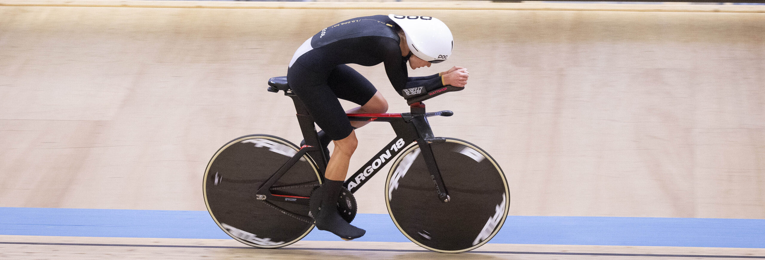 Drops-Le Col Rider Sets New World Record - PumaPrivateEquity