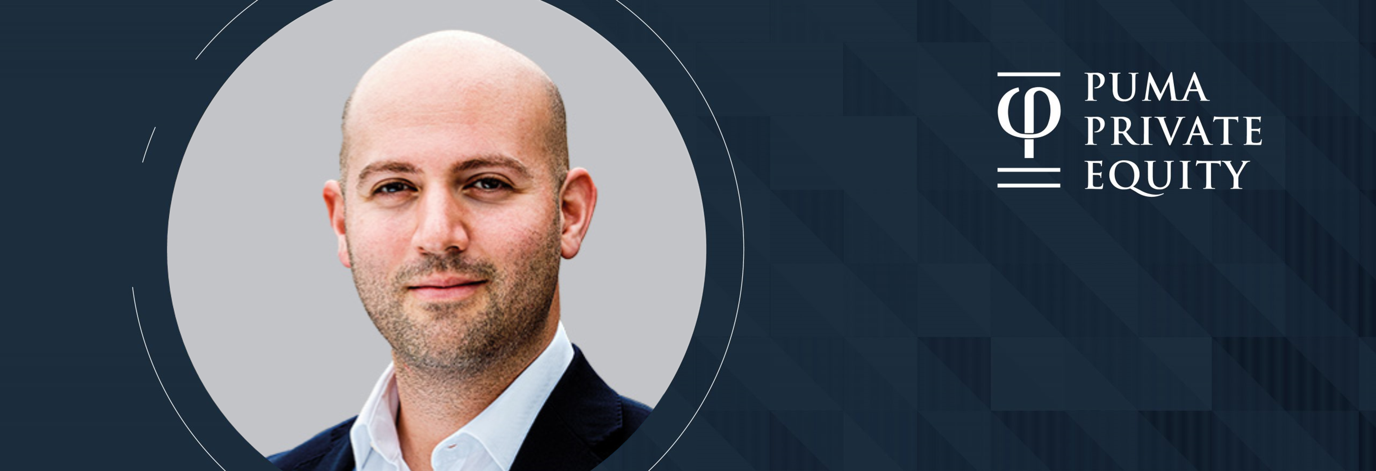 Our view on value creation - Puma Growth Partners