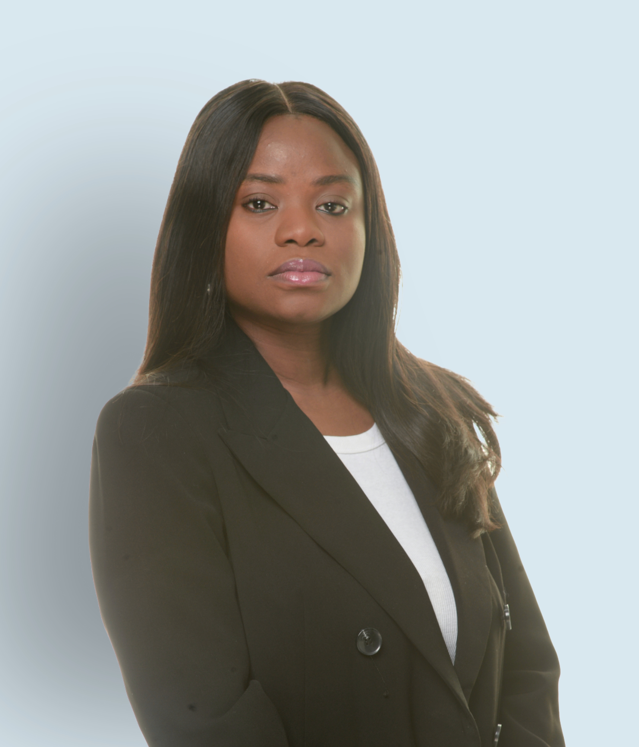 Dupe Ige reflects on her experience with Puma Private Equity through ...